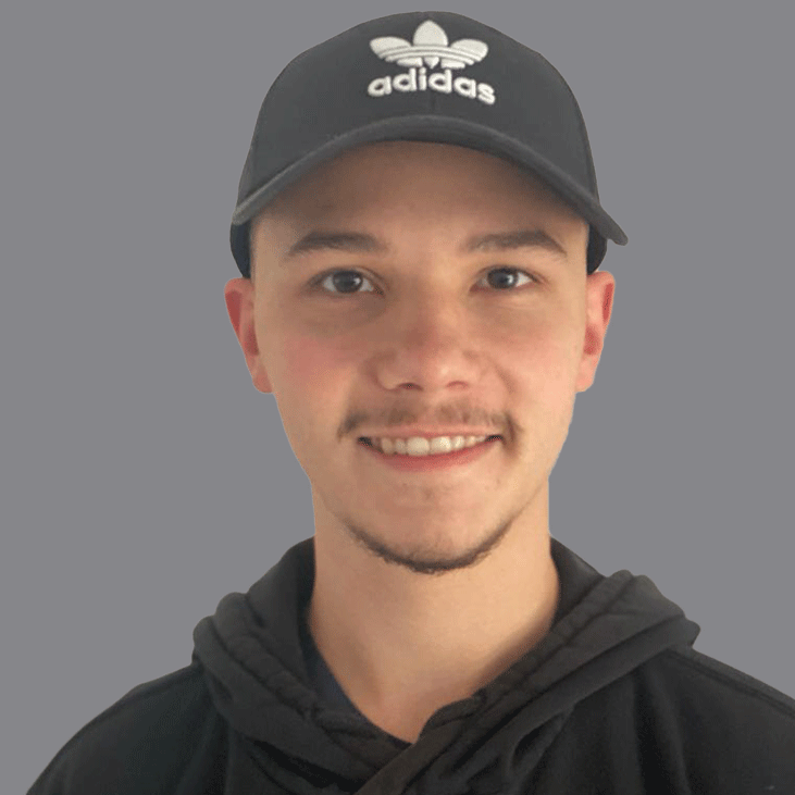 Home - Elektrotechnik Struben